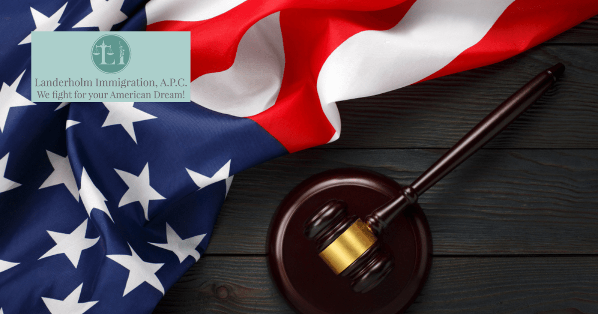 Streamlining Migrant Processing: Updates to CBP One App